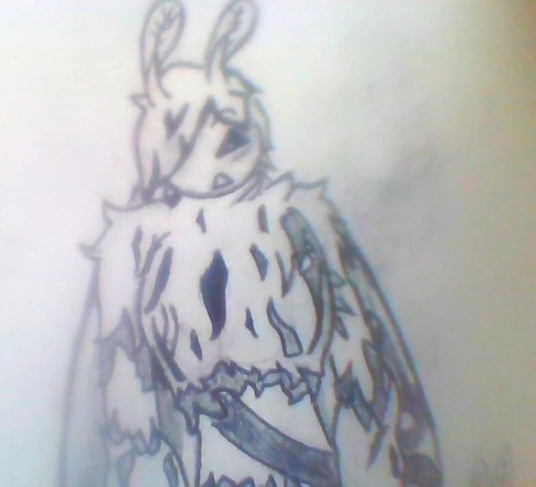 trash quality, but gwyneth | Fandom
