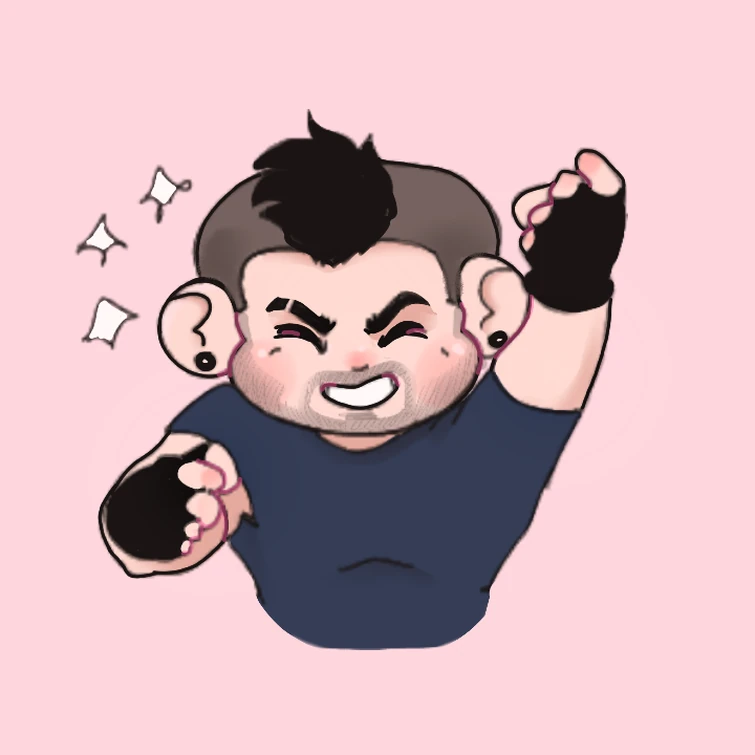 Humbimbly commissions yay | Fandom