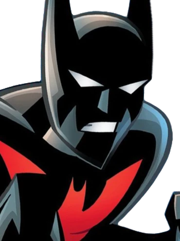 Miles Morales vs Batman Beyond (Marvel vs DC) | Fandom