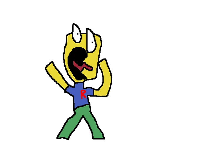 lol i forgot to make this | Fandom