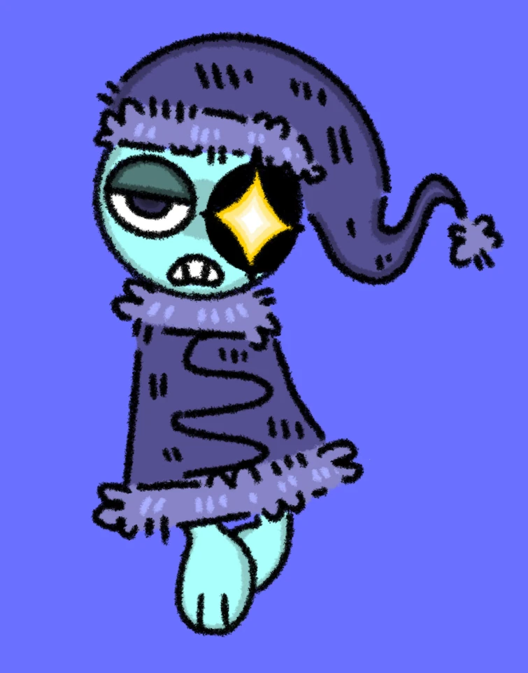 Drawing Requests | Fandom