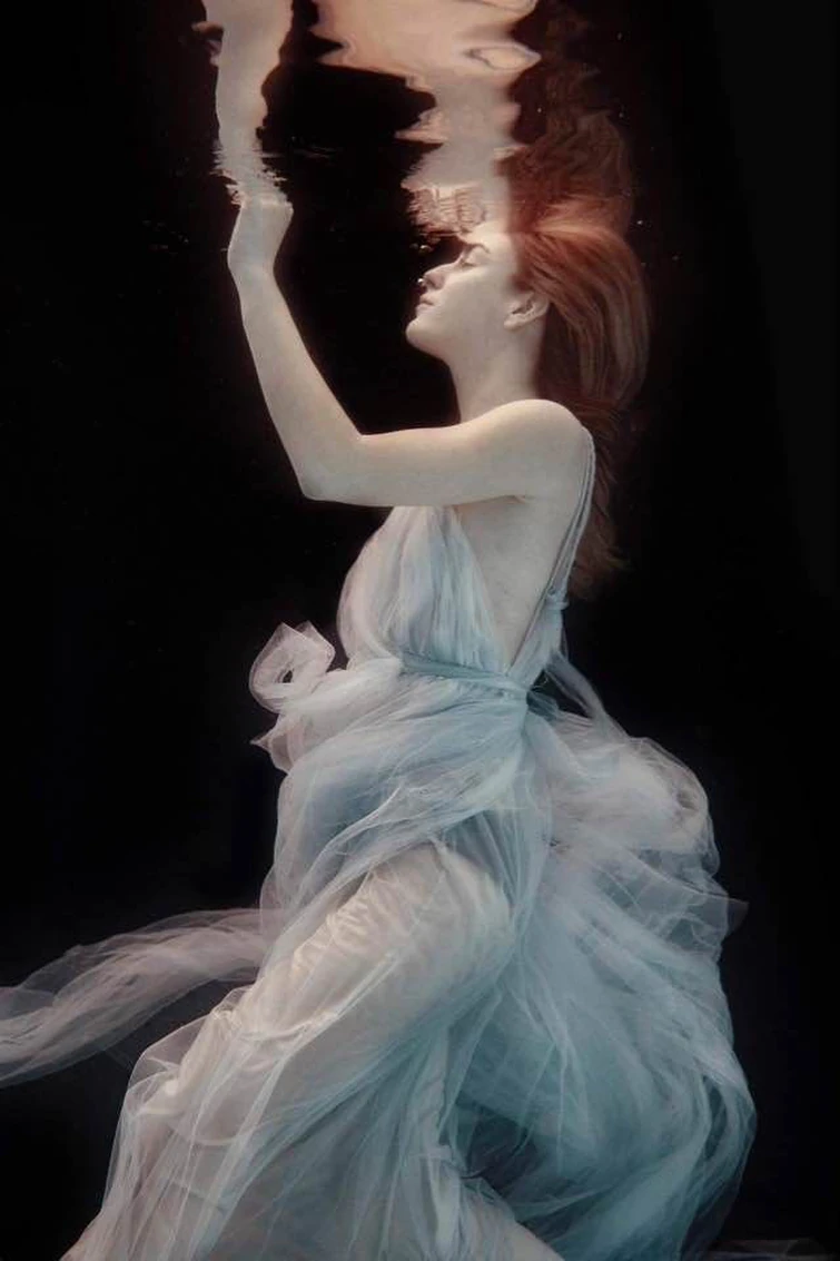 Snake Priestess 🐍 | Fandom