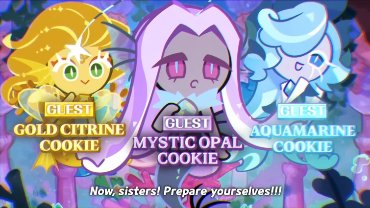 Devsis NOO- | Fandom