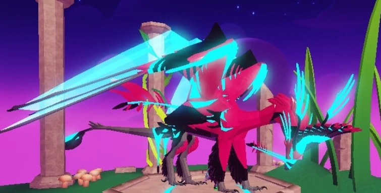 Discuss Everything About Dragon Adventures Wiki | Fandom