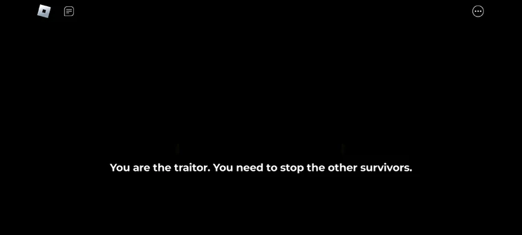 Just Normal Piggy Screenshots | Fandom