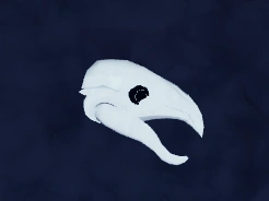 New Entity WIP! | Fandom