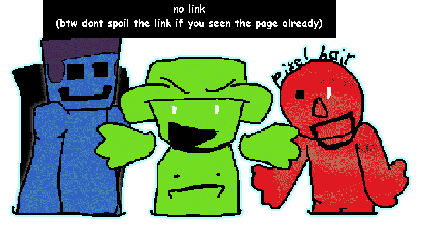 ITS GETTING A NEOCITIES PAGE | Fandom