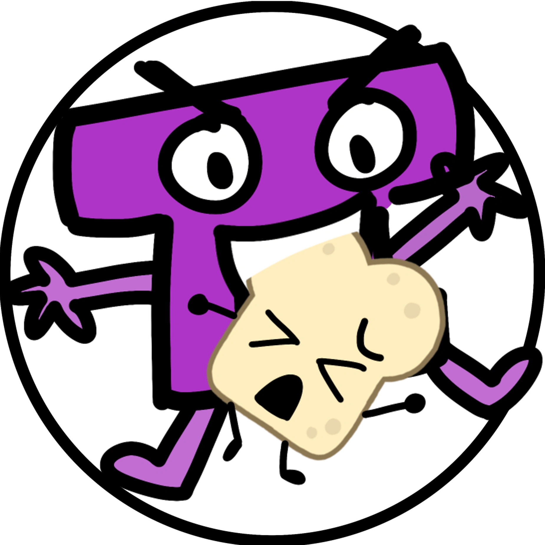 new pfp for pi day | Fandom