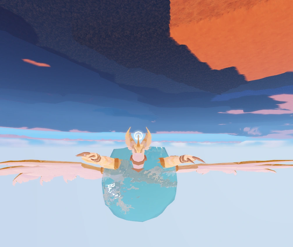 ball of water | Fandom