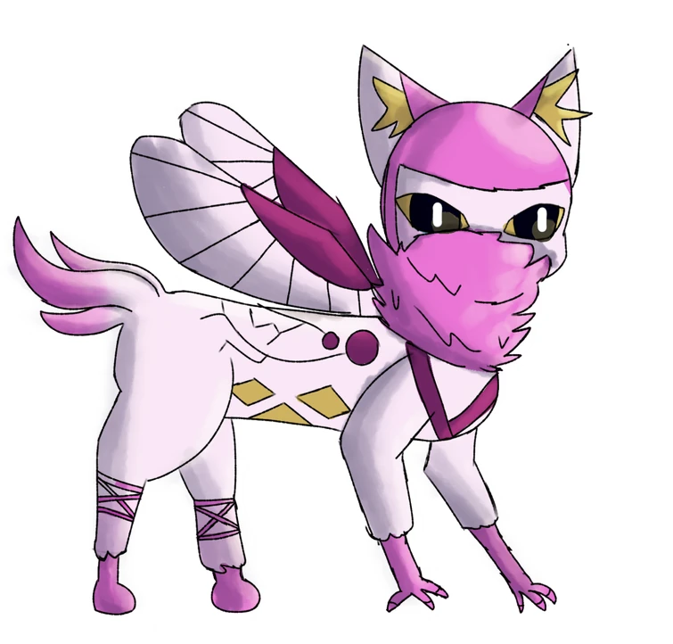 Zane Pokemon | Fandom
