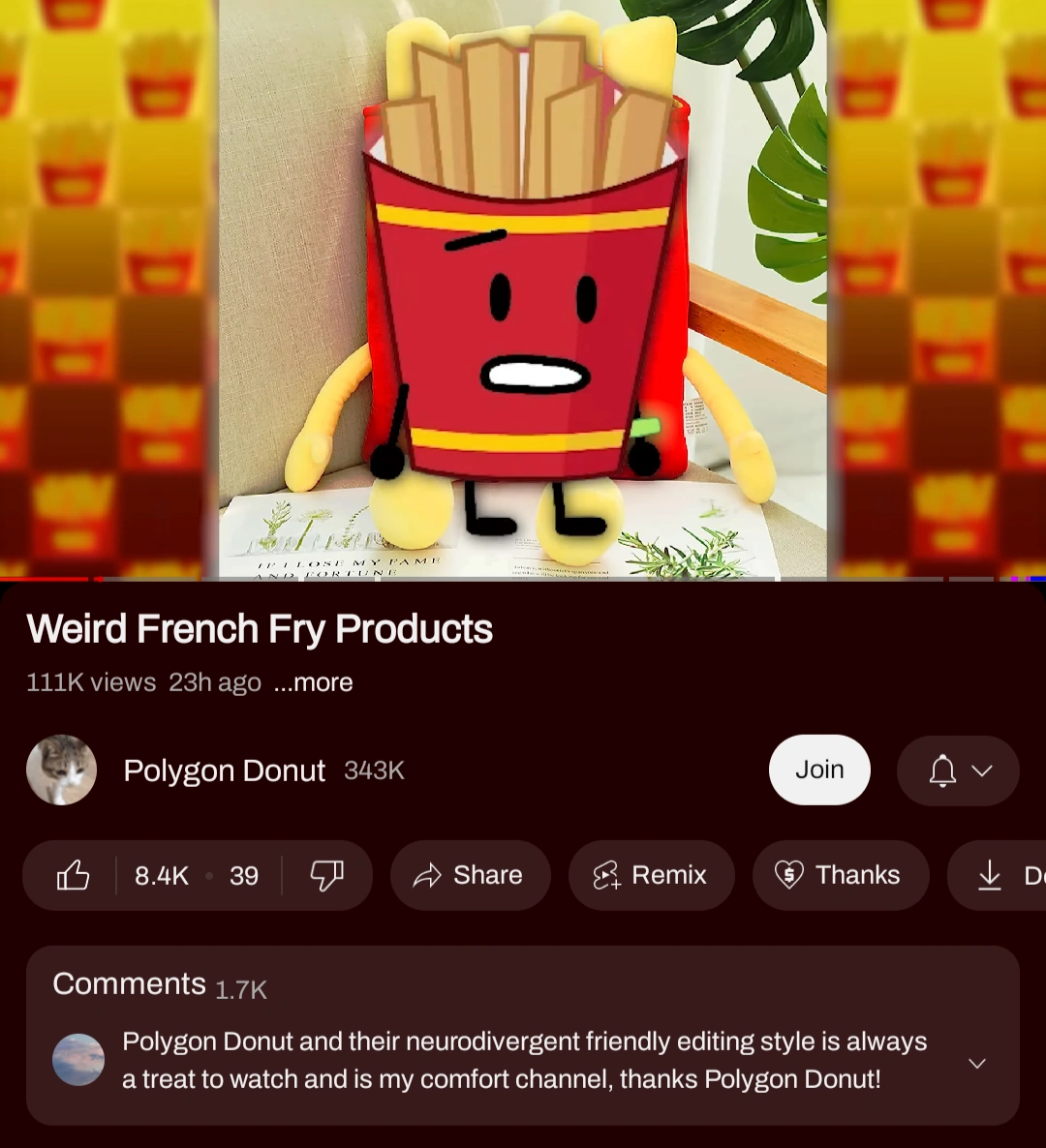 (in the) wild | Fandom