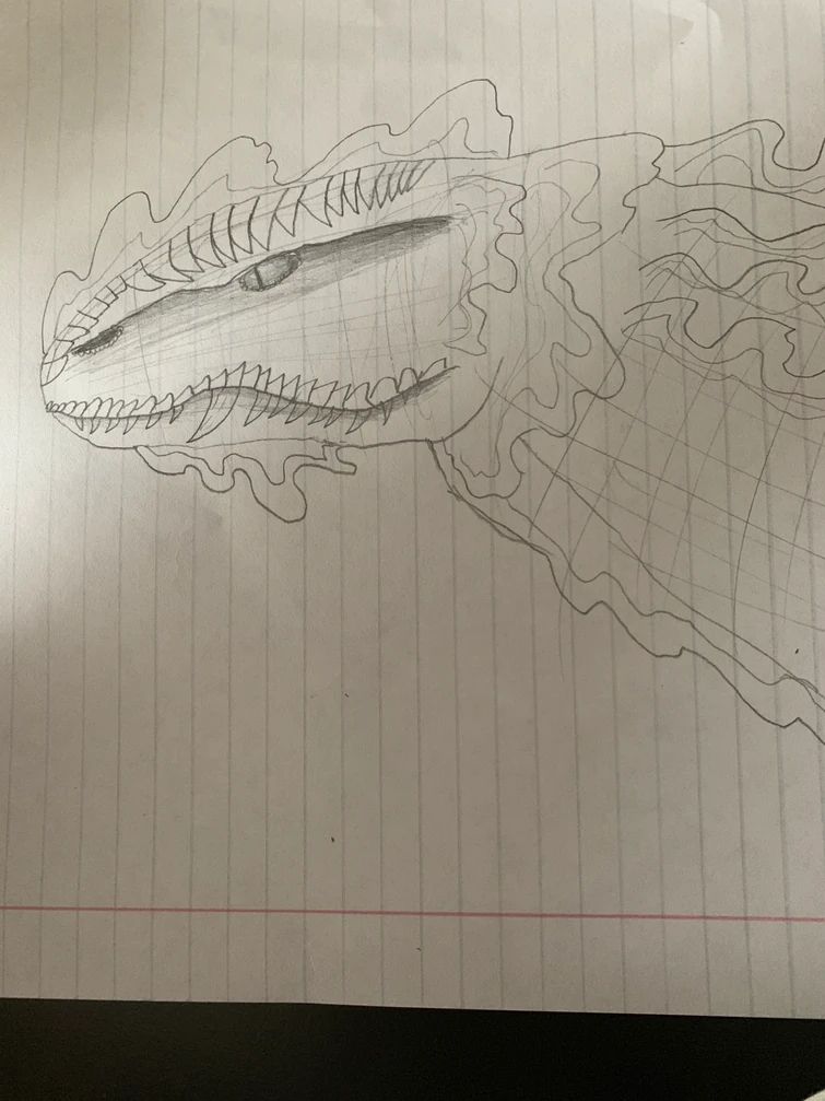 Discuss Everything About How to Train Your Dragon Wiki | Fandom