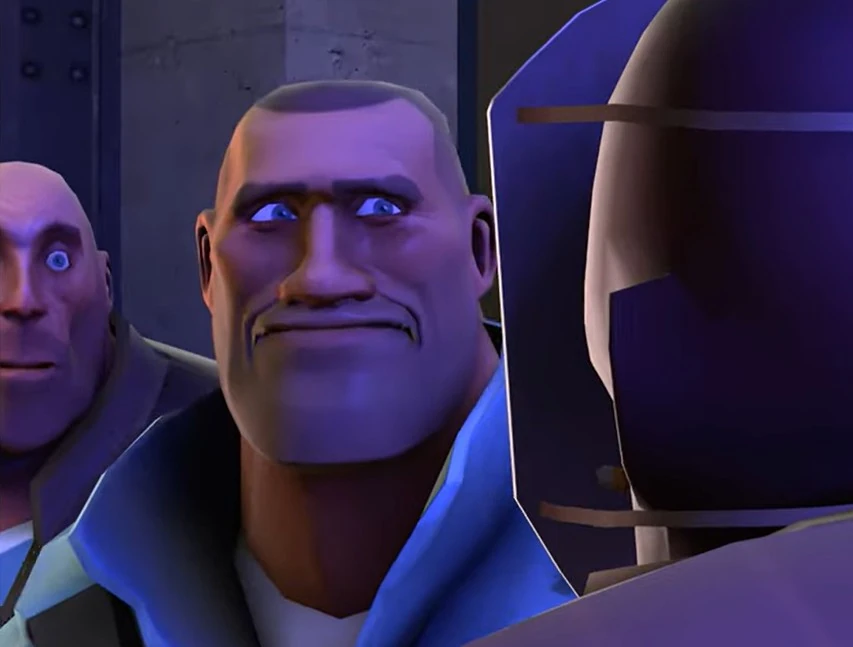 Give me ideas of what to make with my scratch rigs | Fandom