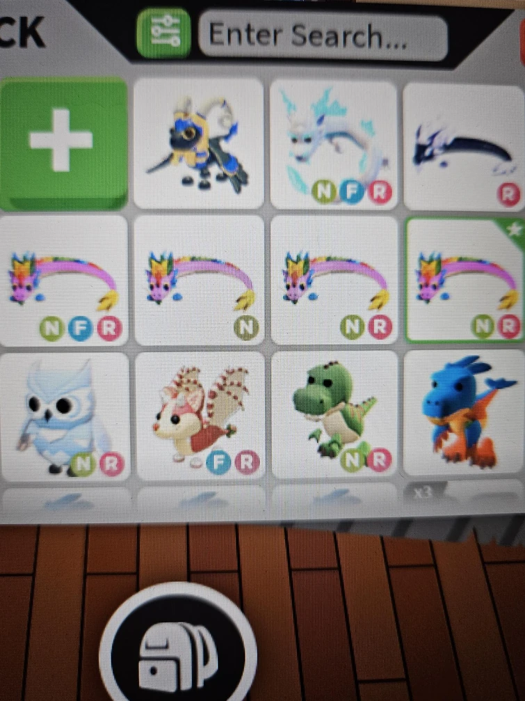 Discuss Everything About Adopt Me! Wiki | Fandom