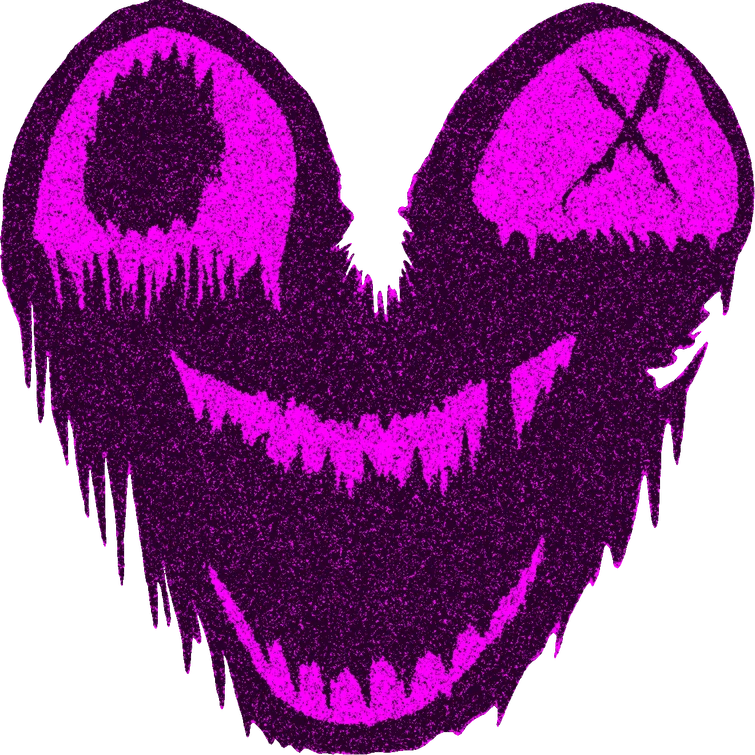 BB-140 remake | Fandom