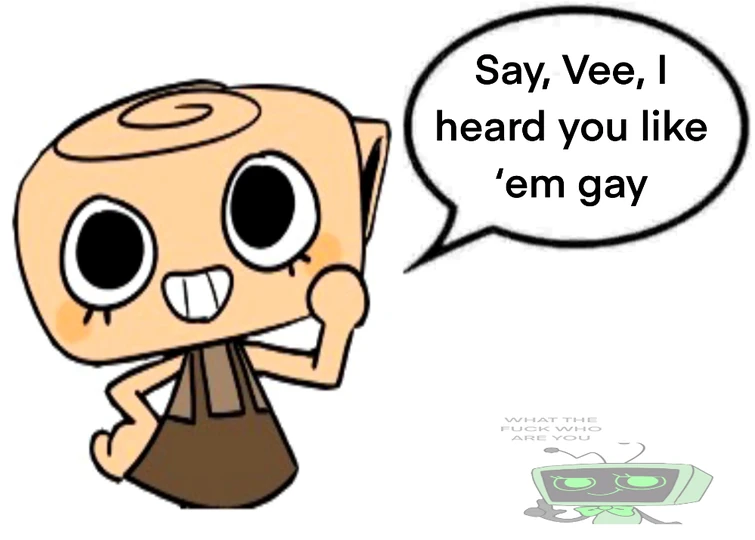 give me cursed dandy’s world memes I am starved of serotonin | Fandom