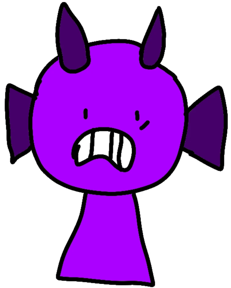 Murderous Durple (comics)- Part 17 | Fandom