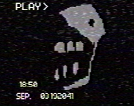 Mandela catalogue but its doors wiki members monsters | Fandom