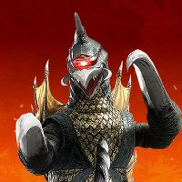 Gigabash Release and DLC Switch Release Date | Fandom