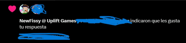 Discuss Everything About Adopt Me! Wiki | Fandom