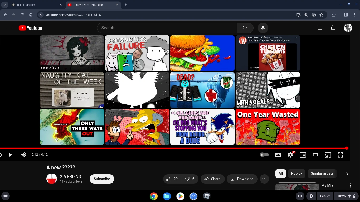 r/softwaregore | Fandom