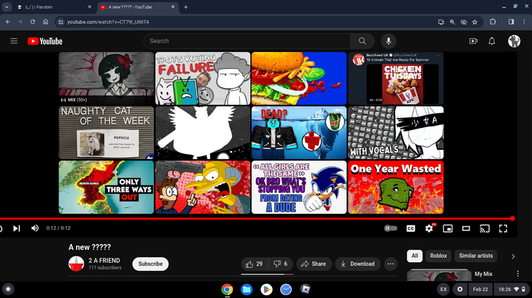 r/softwaregore | Fandom