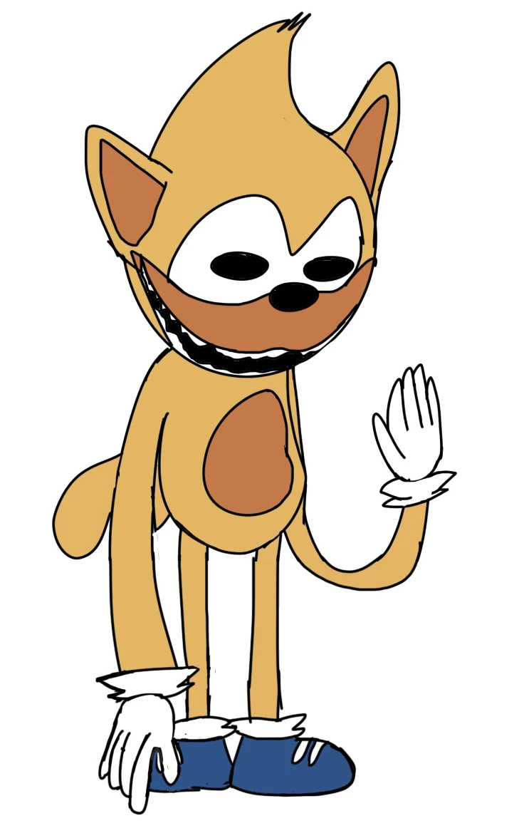 X-Ray Full Body | Fandom