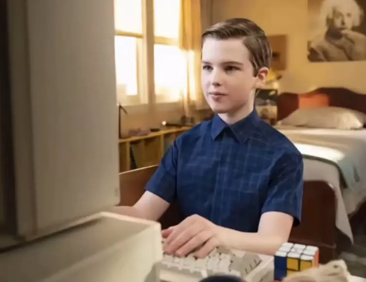 How I used to be posted up on the wiki as earlygame player asking ...