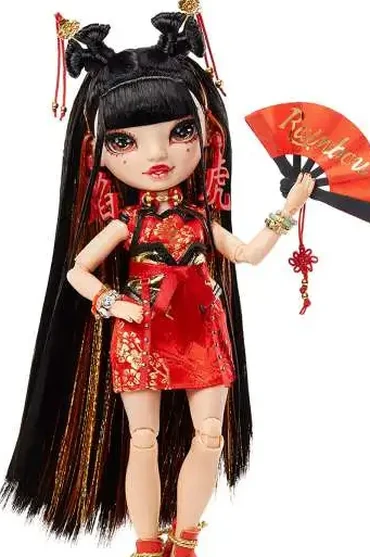 REDEMPTION Round 19 | Fandom