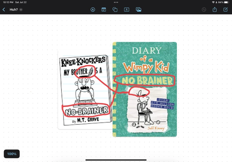 Discuss Everything About Diary of a Wimpy Kid Wiki | Fandom