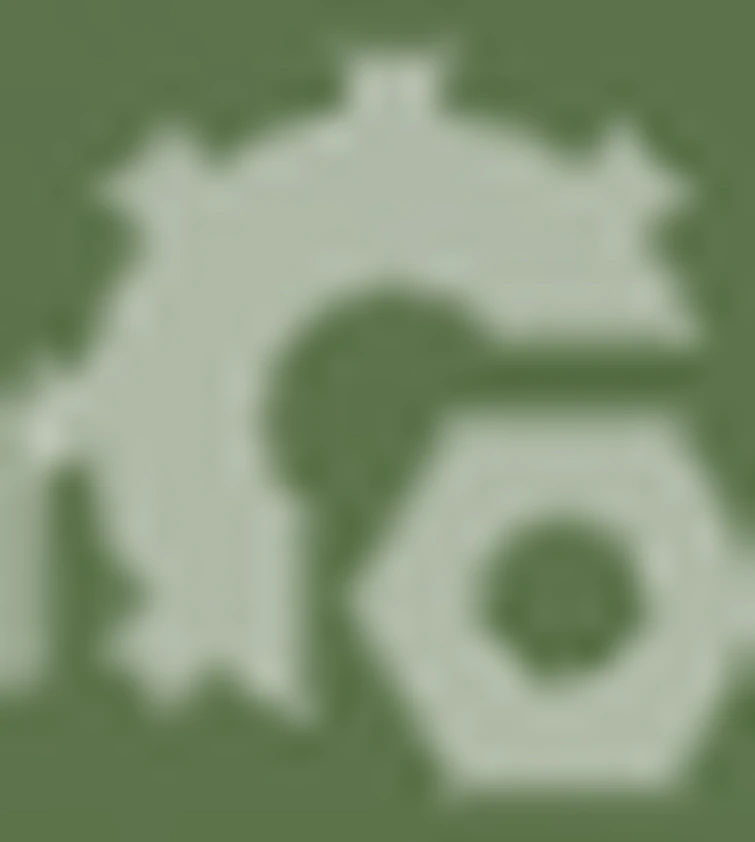 About lombax number | Fandom