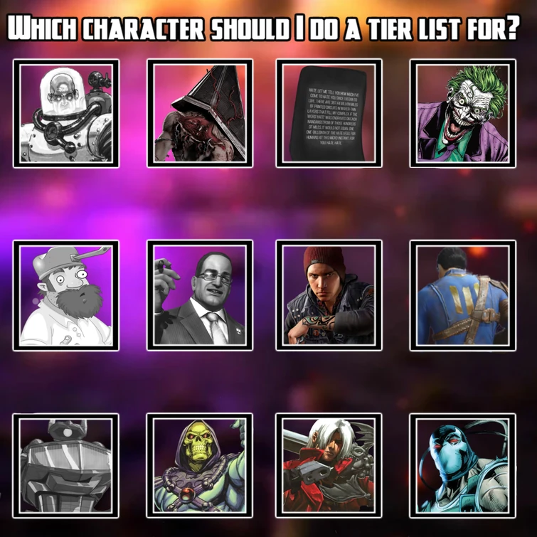 Shockwave Tier List | Fandom