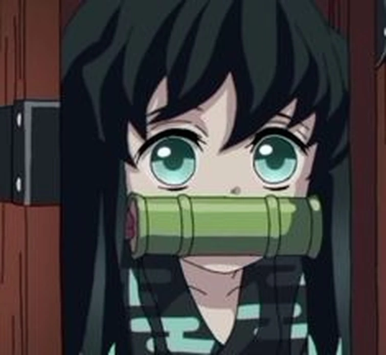 Discuss Everything About Kimetsu no Yaiba Wiki | Fandom