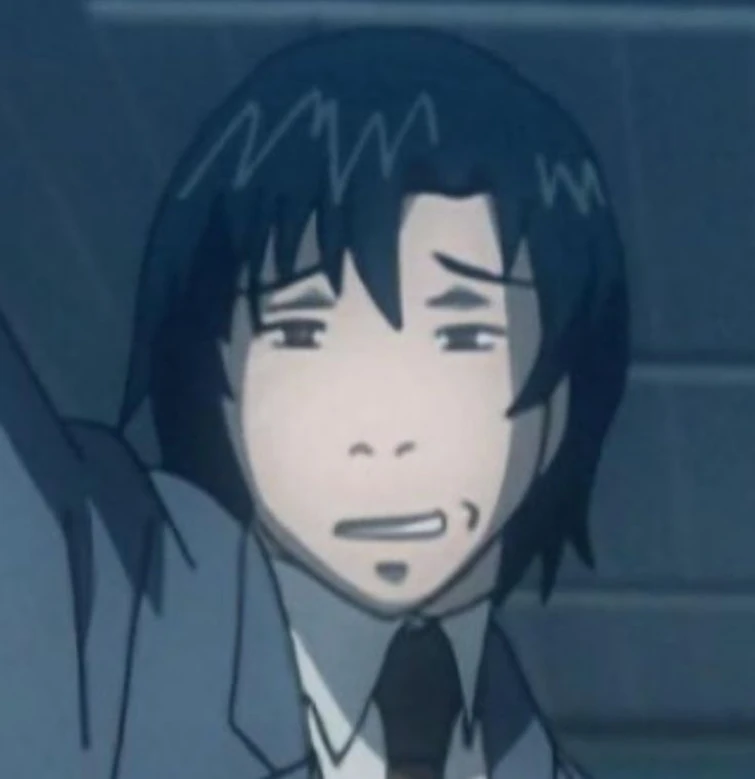 ORPHANED CHILD IS BACK | Fandom