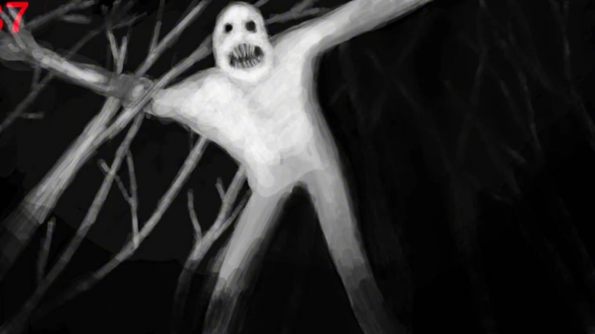 Since the source to phase 187's origin is deleted | Fandom