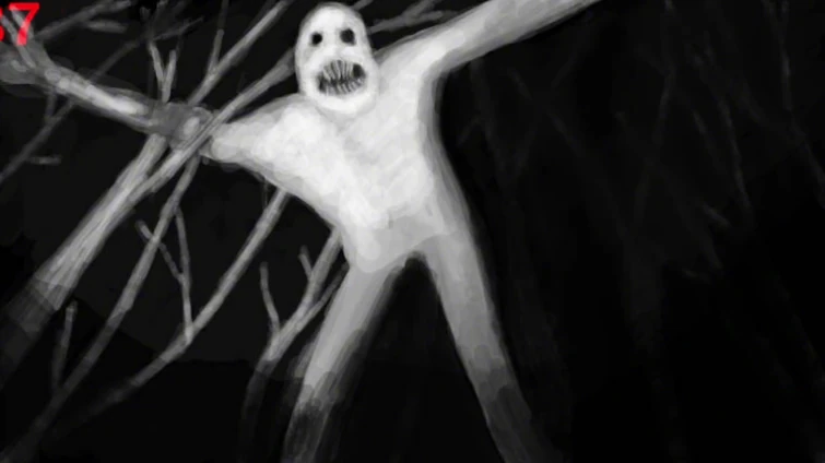 Discuss Everything About The Uncanny Incredible Wiki | Fandom