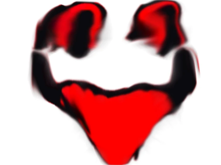 R-section ( map The U-section ) | Fandom