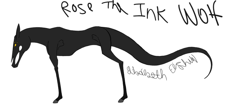 Discuss Everything About Horse Life Wiki | Fandom