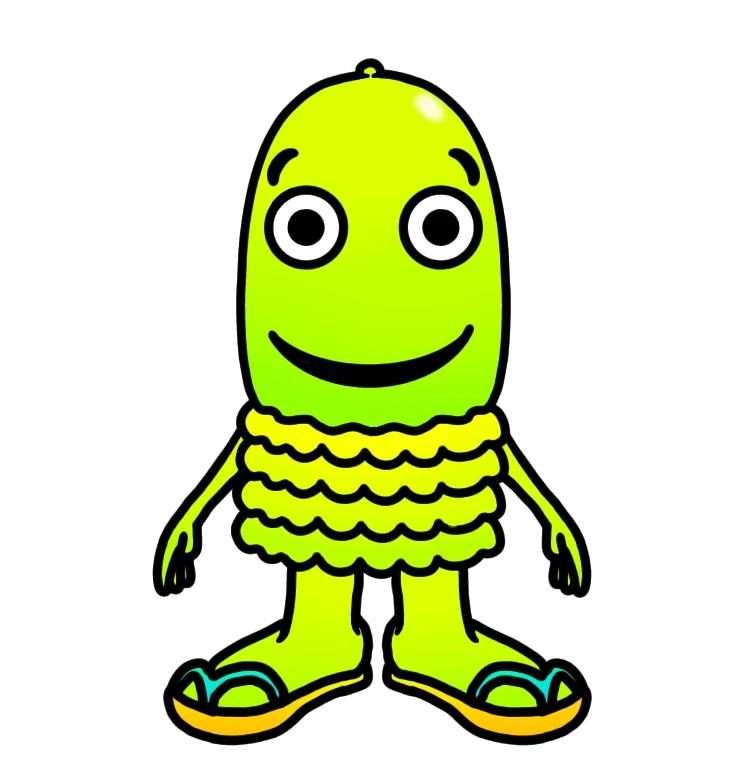 Discuss Everything About Glagglepedia Wiki | Fandom