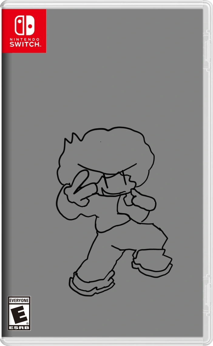 wip | Fandom