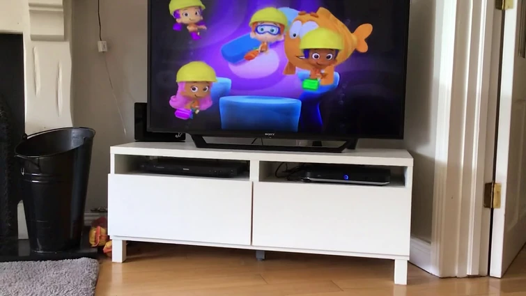 Hammer and Cheese Sandwich from Build me a Building | Fandom