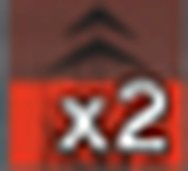 The old field boost icon | Fandom