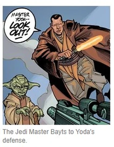 Discuss Everything About Wookieepedia | Fandom