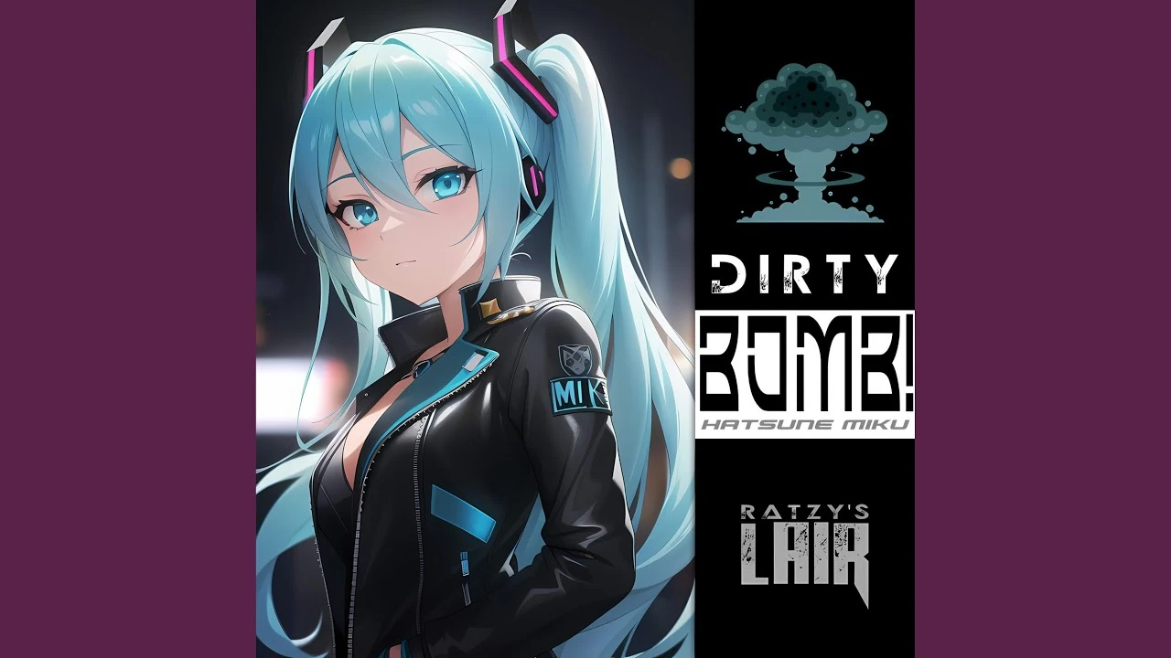 Erm. Good song. Yeah. | Fandom