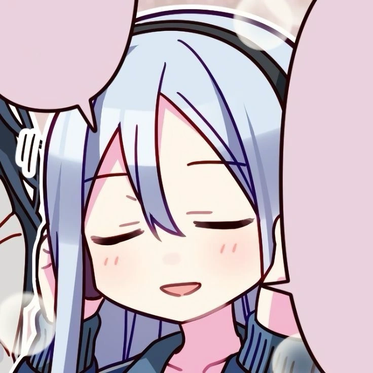 TikTok rizz party theory | Fandom