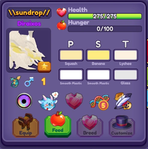 Posting for a friend, seeing offers/swaps, and buying stuff | Fandom