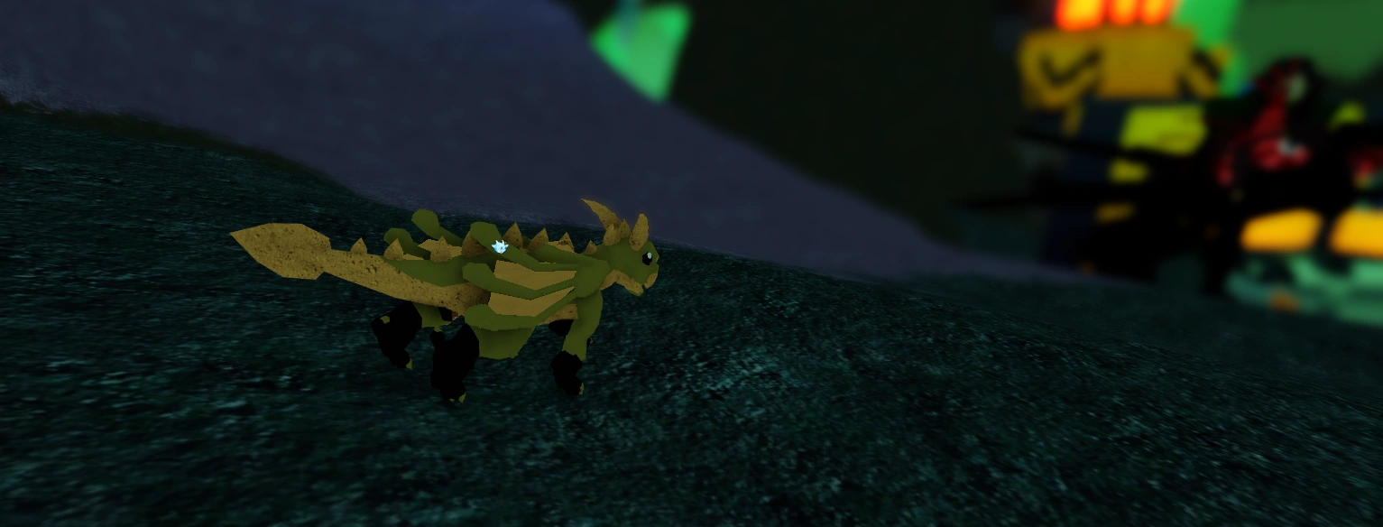 The definition of "mama" | Fandom