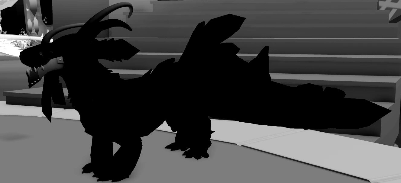 LF DBL amphylls | Fandom