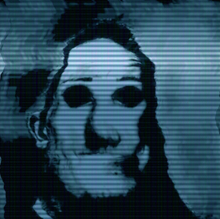 my replacement of Phase 6.5 | Fandom