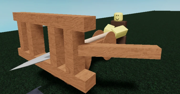 archer buff leaked (real 2021) | Fandom